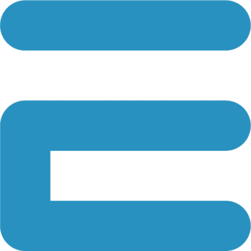 EDICAD : logiciels CAO/DAO BIM, métrés, imagerie et exploitation