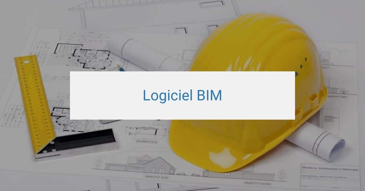 Logiciel Modélisation BIM : KutchCAD - Edicad